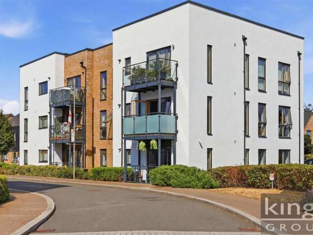 2 Bedroom Property
