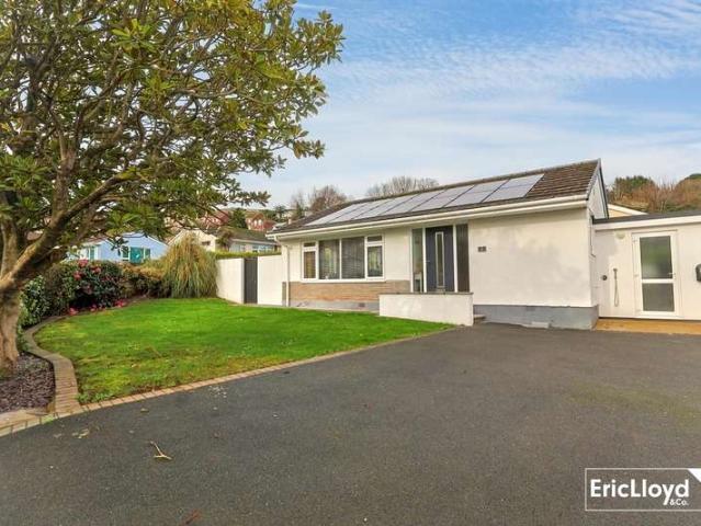 2 Bedroom Property