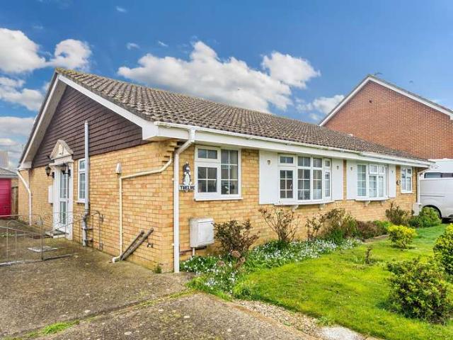 2 Bedroom Property