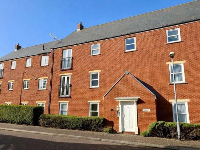 2 Bedroom Property