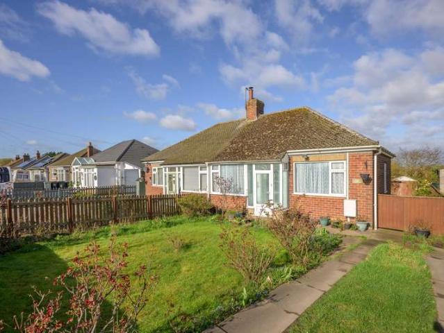 2 Bedroom Property