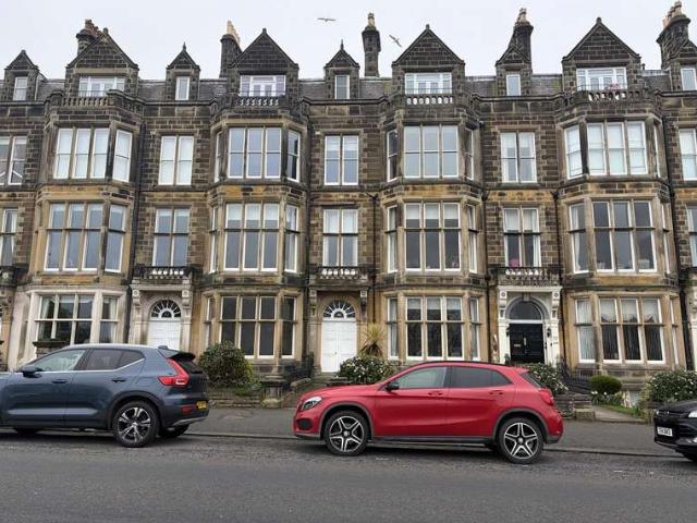 2 Bedroom Property