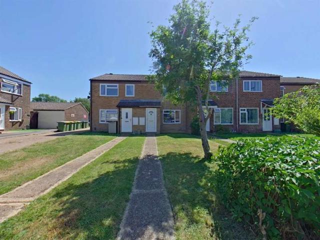 2 Bedroom Property