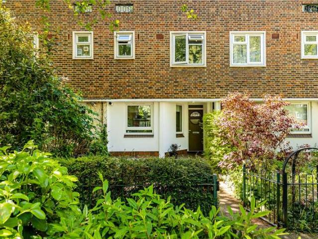 2 Bedroom Property