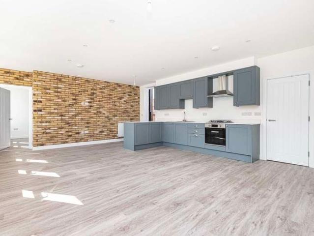 2 Bedroom Property
