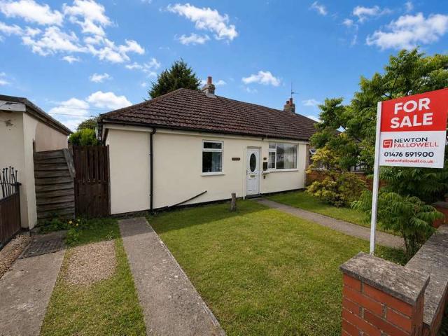 2 Bedroom Property