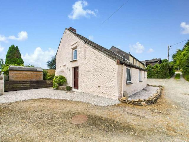 2 Bedroom Property