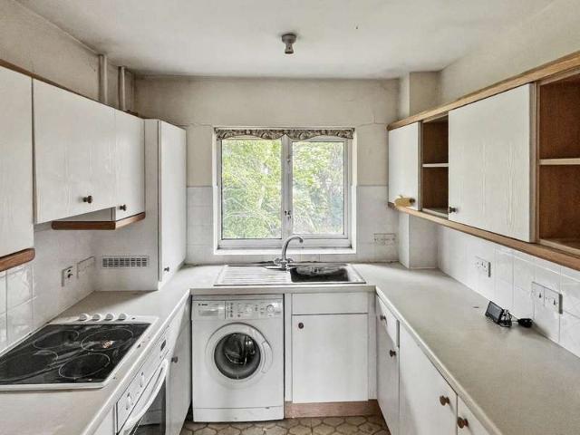 2 Bedroom Property