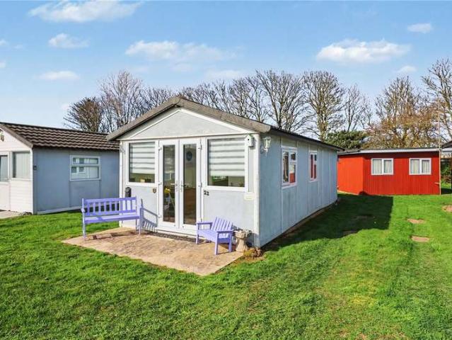 2 Bedroom Property
