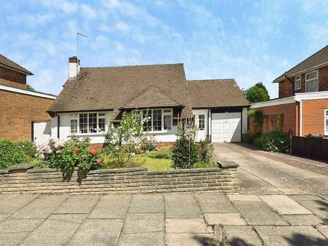 2 Bedroom Property