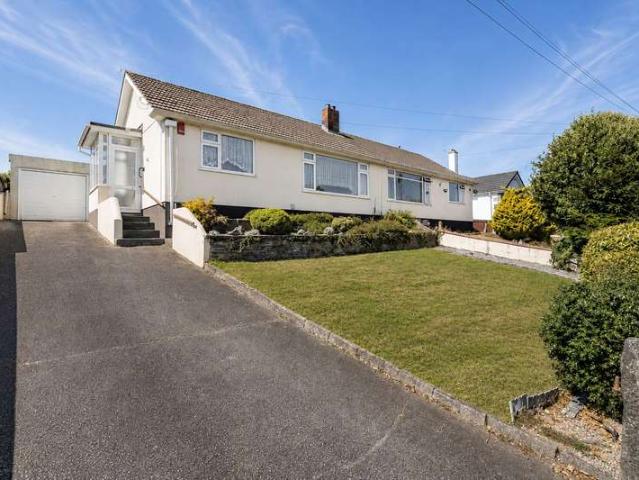 2 Bedroom Property