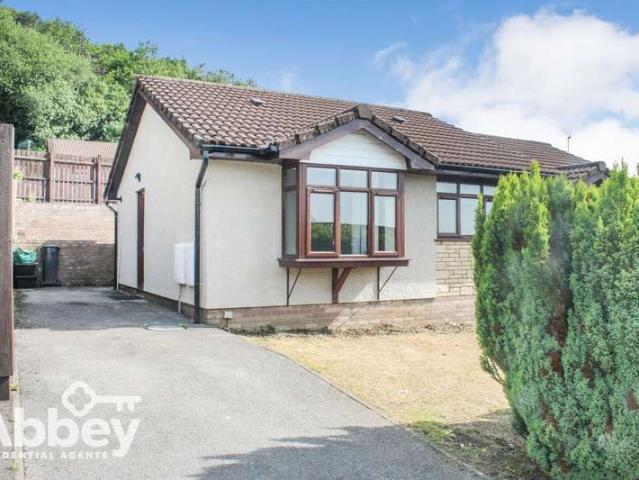2 Bedroom Property