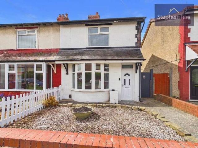 2 Bedroom Property