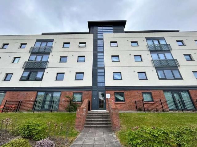 2 Bedroom Property
