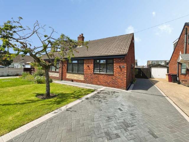 2 Bedroom Property