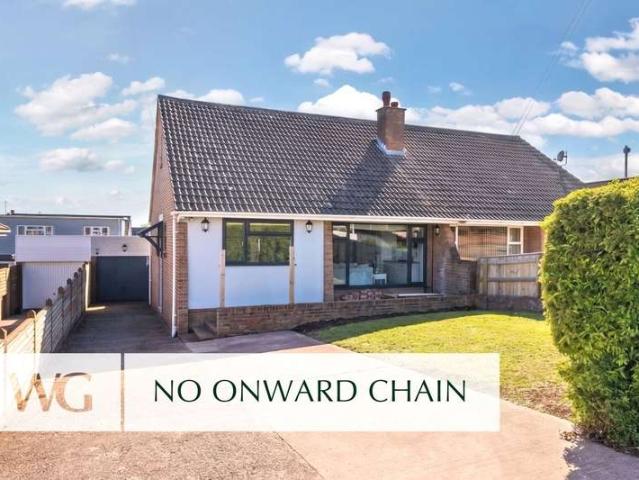 2 Bedroom Property