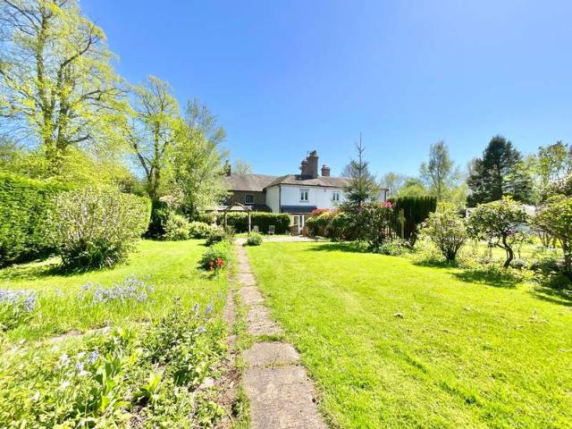 2 Bedroom Property