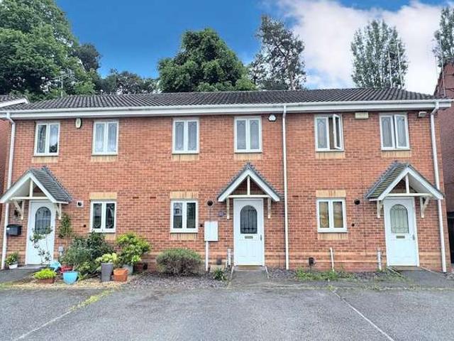 2 Bedroom Property