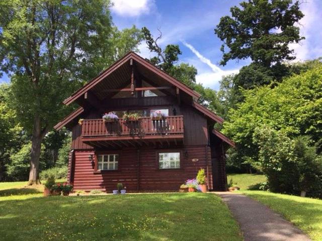 2 Bedroom Property
