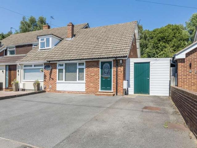 2 Bedroom Property