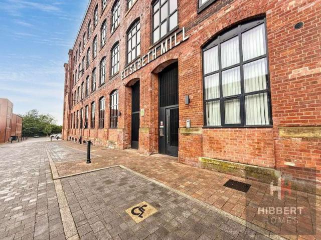 2 Bedroom Property