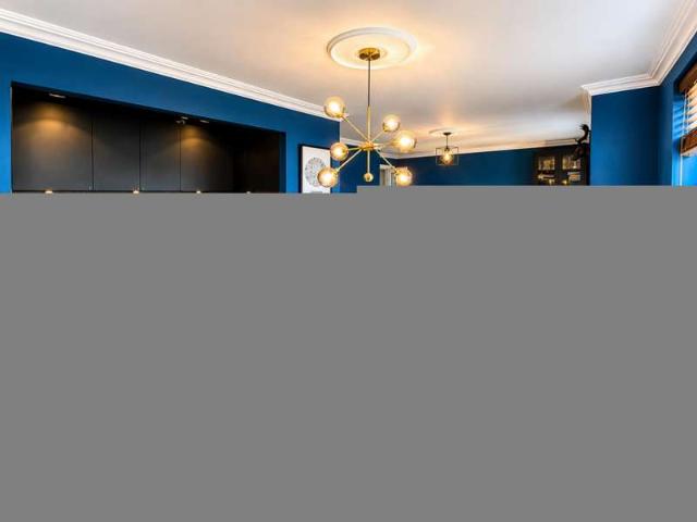 2 Bedroom Property