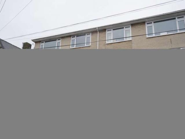 2 Bedroom Property