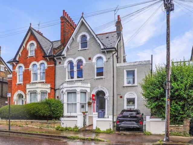 2 Bedroom Property