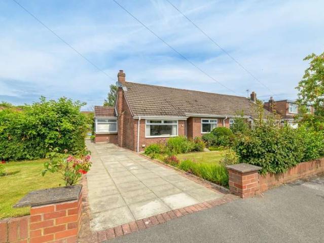 2 Bedroom Property