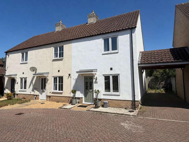 2 Bedroom Property