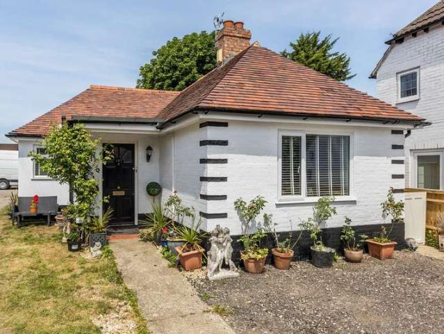 2 Bedroom Property
