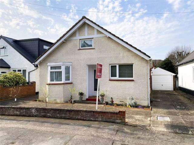 2 Bedroom Property
