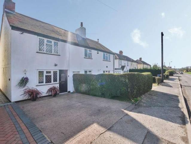 2 Bedroom Property