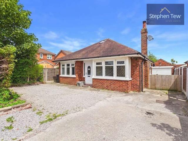 2 Bedroom Property