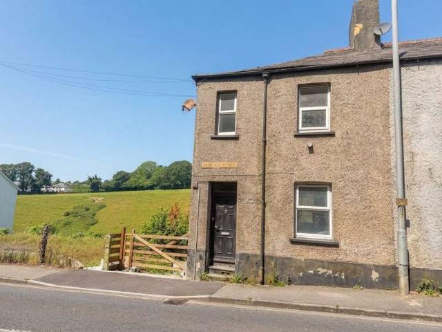 2 Bedroom Property