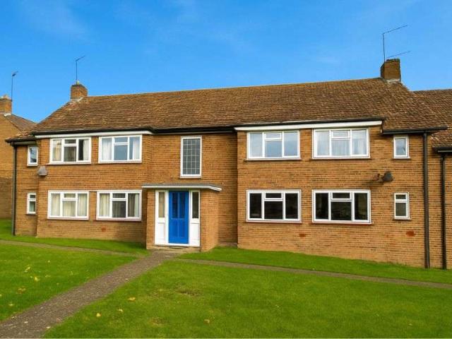 2 Bedroom Property