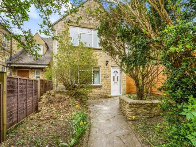 2 Bedroom Property