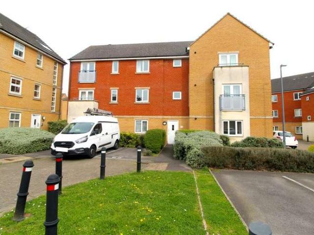 2 Bedroom Property
