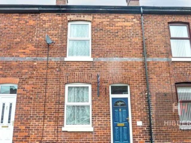 2 Bedroom Property