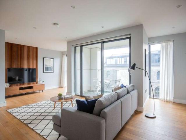 2 Bedroom Property