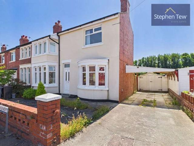 2 Bedroom Property
