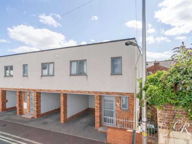 2 Bedroom Property