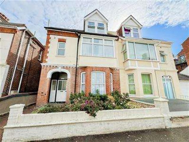 2 Bedroom Property