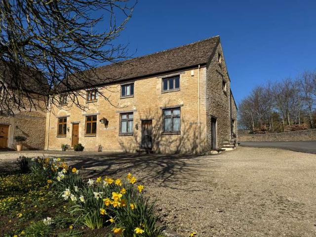 2 Bedroom Property