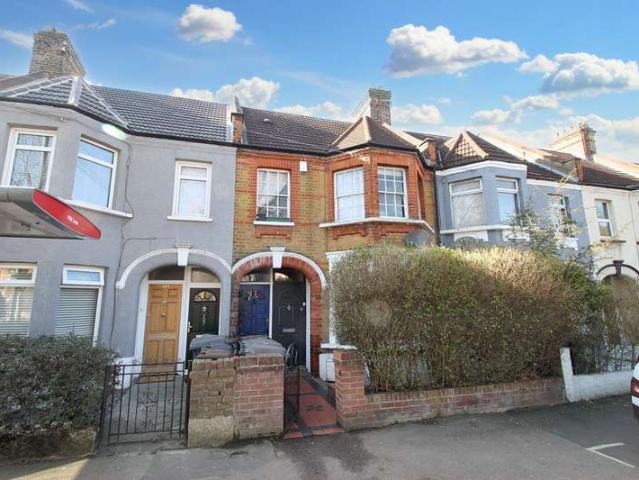 2 Bedroom Property