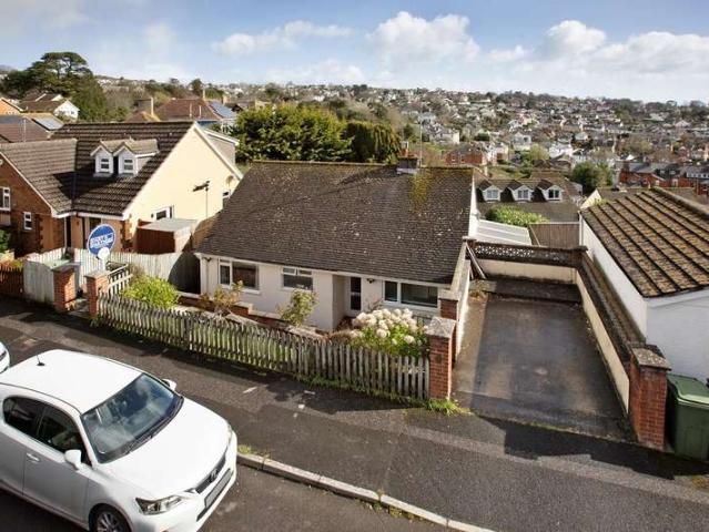 2 Bedroom Property