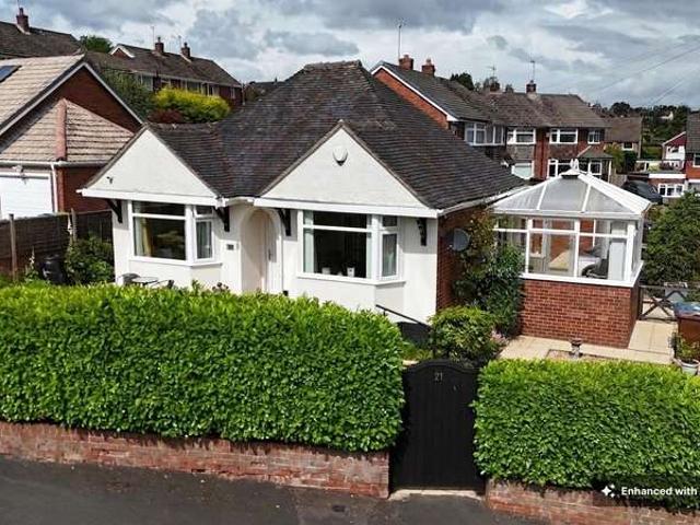 2 Bedroom Property