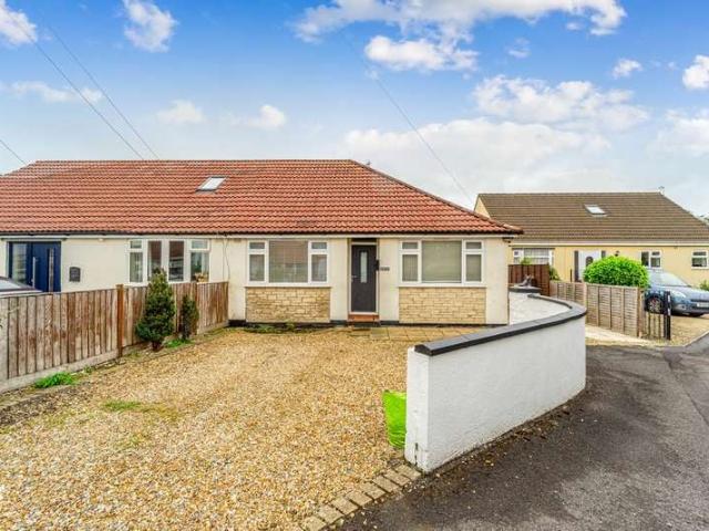 2 Bedroom Property