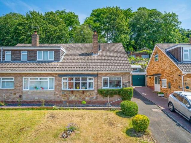 2 Bedroom Property