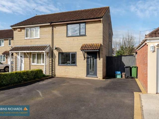 2 Bedroom Property
